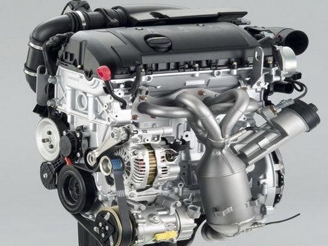 Замена масла в акпп peugeot 308 своими руками: пошаговая инструкция с фото